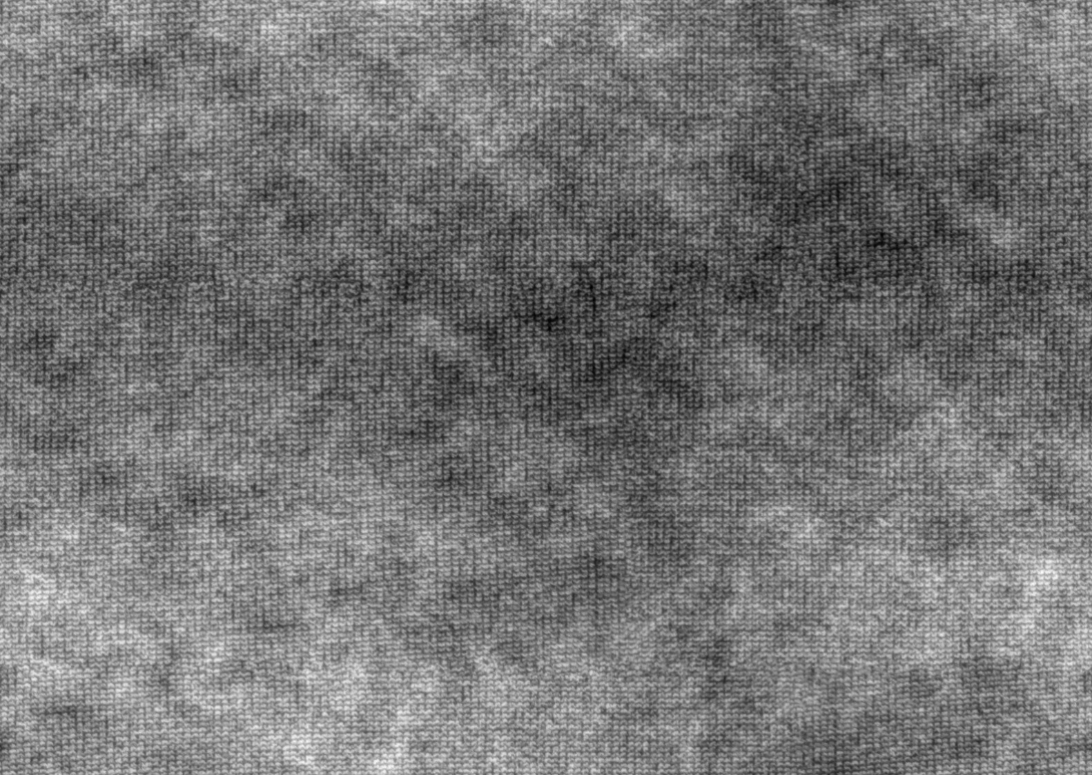 wool - CLIP STUDIO ASSETS