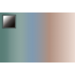 Gradient - CLIP STUDIO ASSETS