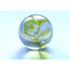 marble - CLIP STUDIO ASSETS