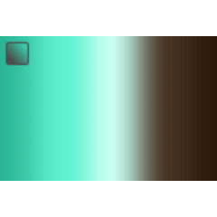 Mint Chip - CLIP STUDIO ASSETS
