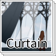 Socheon - CLIP STUDIO ASSETS