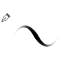 color pen - CLIP STUDIO ASSETS