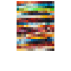 Color palette - CLIP STUDIO ASSETS