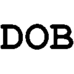 AGE - CLIP STUDIO ASSETS