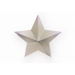 スター - CLIP STUDIO ASSETS