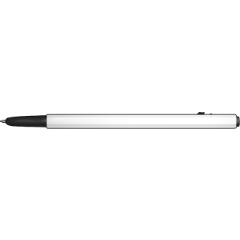 Common ballpoint pens - CLIP STUDIO ASSETS