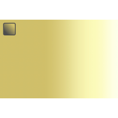 Butter gradient - CLIP STUDIO ASSETS