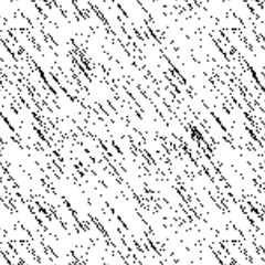 texture - CLIP STUDIO ASSETS