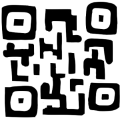 Code image - CLIP STUDIO ASSETS