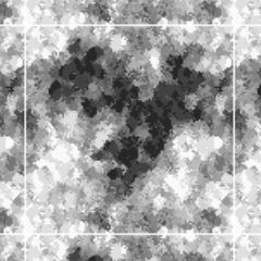 texture - CLIP STUDIO ASSETS