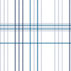 Check Pattern 15-6 - CLIP STUDIO ASSETS