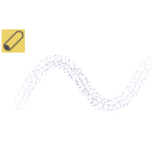 freckle - CLIP STUDIO ASSETS