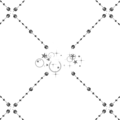 watermark - CLIP STUDIO ASSETS