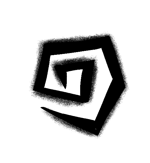 Bangle - CLIP STUDIO ASSETS