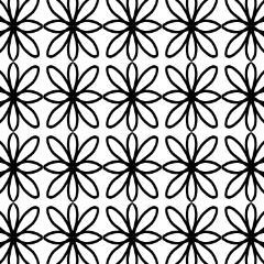 floral pattern - CLIP STUDIO ASSETS