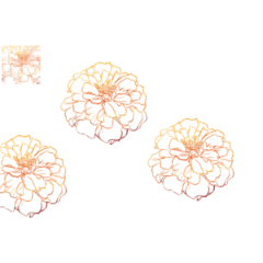 CEMPASUCHIL 2.0 - CLIP STUDIO ASSETS