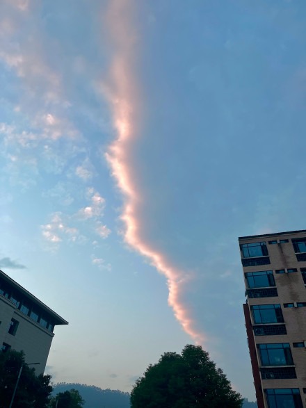 TK - CLIP STUDIO ASSETS