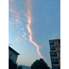 TK - CLIP STUDIO ASSETS