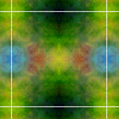 texture - CLIP STUDIO ASSETS