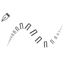 zipper - CLIP STUDIO ASSETS