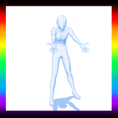 explain - CLIP STUDIO ASSETS