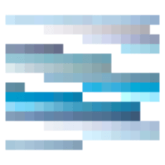 Raincloud - CLIP STUDIO ASSETS