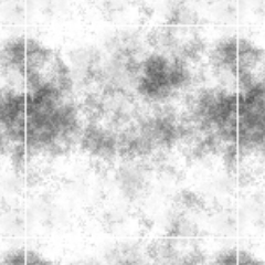 texture - CLIP STUDIO ASSETS