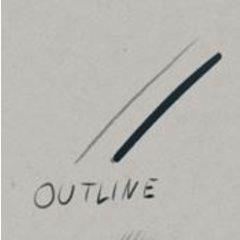 OT 개요 - CLIP STUDIO ASSETS