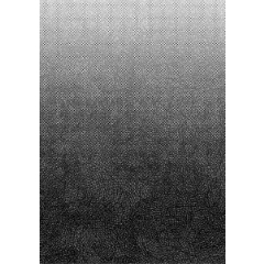 Manga_Texture17 - CLIP STUDIO ASSETS