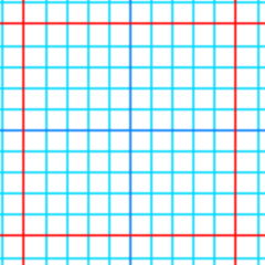 grid_10x10 - CLIP STUDIO ASSETS