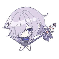 If you'll excuse me, just one clippy - CLIP STUDIO ASSETS