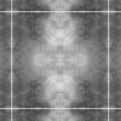 texture - CLIP STUDIO ASSETS