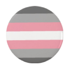 데미걸 핀 - CLIP STUDIO ASSETS