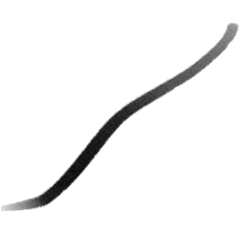 Sketch Pencil - CLIP STUDIO ASSETS