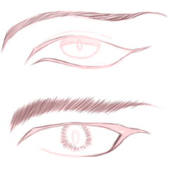reference - CLIP STUDIO ASSETS