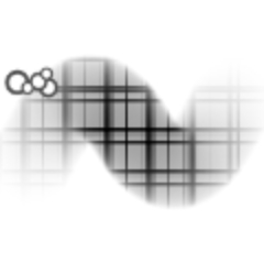 체크 무늬 브러쉬 - CLIP STUDIO ASSETS