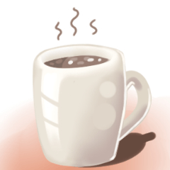 Crisp Brew - CLIP STUDIO ASSETS