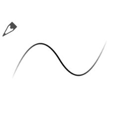 Pencil - CLIP STUDIO ASSETS