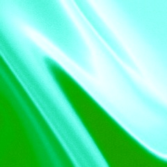 Gradient map - CLIP STUDIO ASSETS