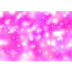 Pale light pink (Faint) - CLIP STUDIO ASSETS