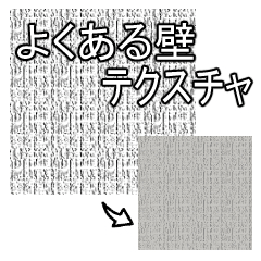 Kira Angle Particles - CLIP STUDIO ASSETS