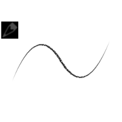 sketch pencil - CLIP STUDIO ASSETS