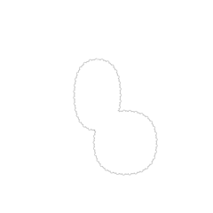 Balloon 39 - CLIP STUDIO ASSETS