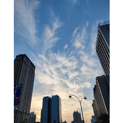 tk - CLIP STUDIO ASSETS