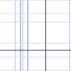 Check Pattern 18-5 - CLIP STUDIO ASSETS