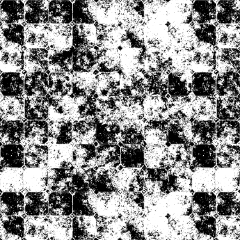 KISCTH_Tiles_Сracked [48hr Free] - CLIP STUDIO ASSETS