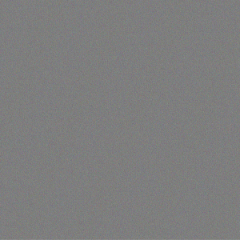 grainy feeling - CLIP STUDIO ASSETS
