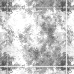 texture - CLIP STUDIO ASSETS