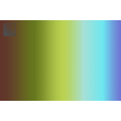 earth gradient - CLIP STUDIO ASSETS