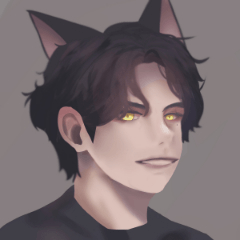 아파마파 - CLIP STUDIO ASSETS